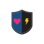 Tony – Power of the Pulse